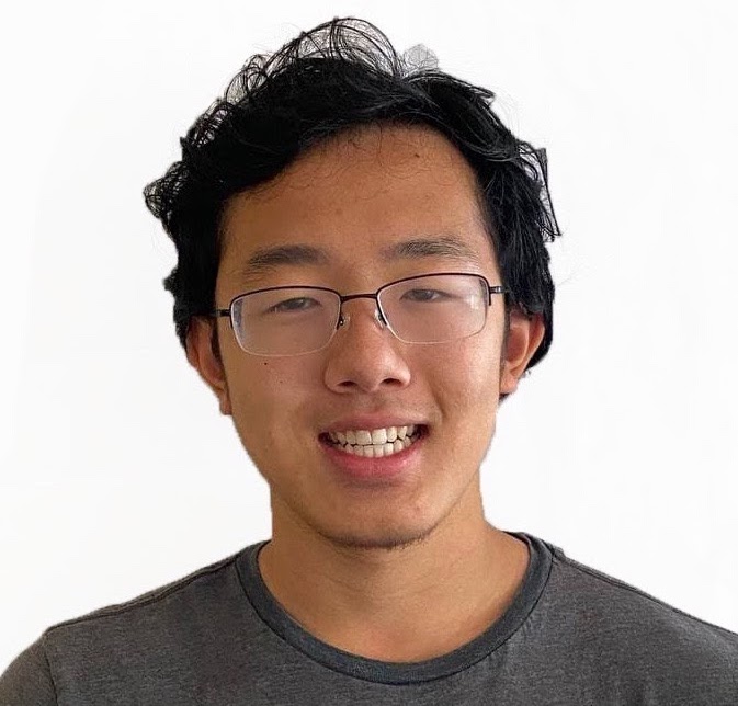 Allen Zhang